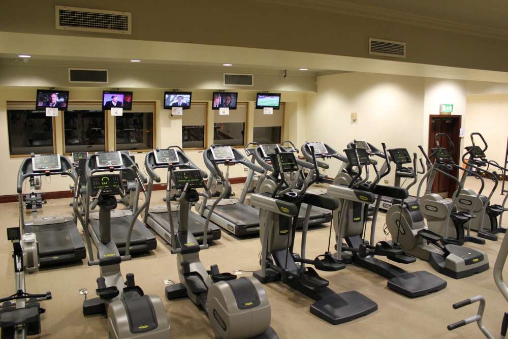 Home [www.hibfitness.ie]